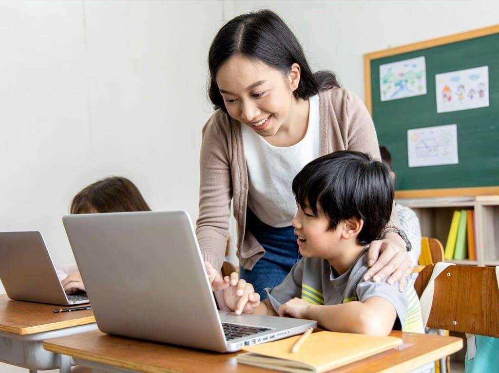 Global politics Private Home Tutors in Kembangan, Kaki Bukit Global politics Private Home Tutors in Kembangan, Kaki Bukit